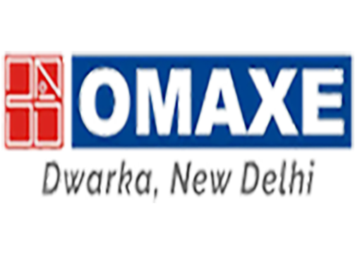 Omaxe - Real Estate Projects | Luxury Residential & Commercial Properties